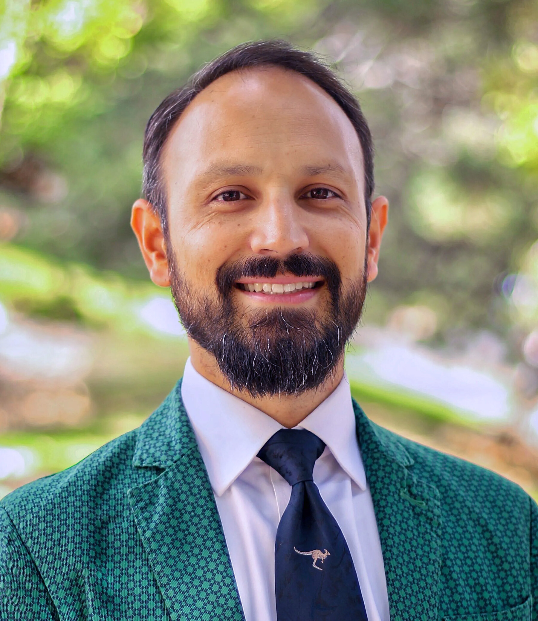 Lent 2025 Press Page